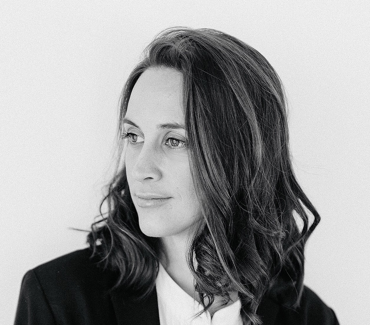 Katka Konkal about Alexandra Edwards - Edwards English